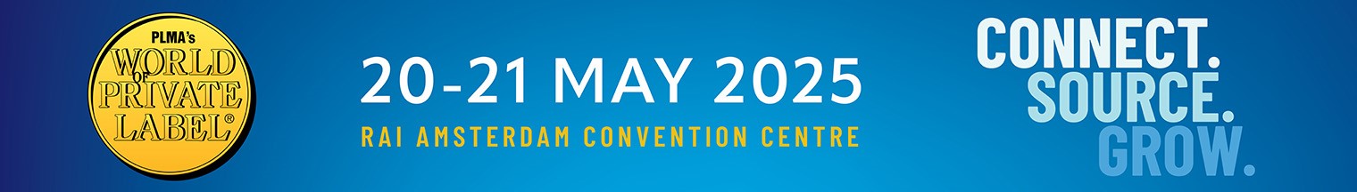 Private Label Manufacturers Association International Council | PLMA