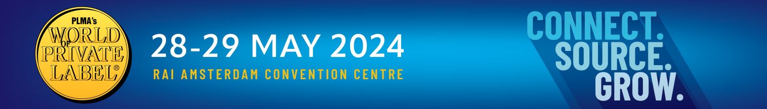 Private Label Manufacturers Association International Council | PLMA