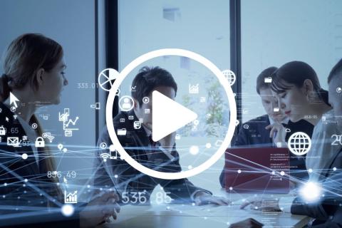 Private Label Manufacturers Association International Council | PLMA